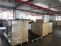 China 3KW 3000 W Complete Kits Top Point Solar Panels Home Solar Power System Solar Energy Storage System Battery with Smart BMS for sale