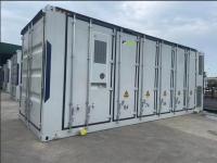 China China Wholesale Off Grid Solar Energy System Complete Wind Solar Hybrid Power System for Home and Commercial for sale
