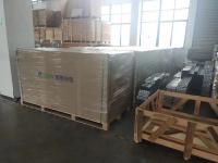 China Photovoltaic Panel Kit Hybrid Solar Energy Storage System 5Kw 8Kw 10Kw Off Grid Battery PV Solar Power Systems for House for sale
