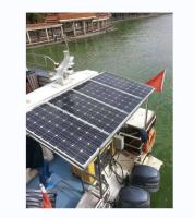 China Off Grid Home Use Hybrid Photovoltaic 6kva Panel Energy System 6kw Solar Panel System Solar Power Battery Storage Cost for sale