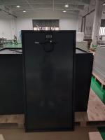 China Off Grid Home Use Hybrid Photovoltaic 6kva Panel Energy System 6kw Solar Panel System Solar Power Battery Storage Cost for sale