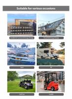 China Wholesale Modern Outdoor Hybrid Solar System Portable Solar and Wind Turbine Hybrid System for Agriculture for sale