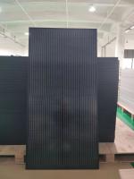 China 5KW 10KW Hybrid Complete Kits Set Photovoltaic Cells Panel Power Bipv Solar Systems 12KW Crown Solar Energy System for sale