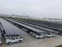 China Energy Storage System Grid Tie Connected 10Kw 20Kw 30KW 40kw 40kva PV Energy Systems Home Power Solar Panel System for sale