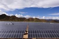 China Outdoor Lithium Battery Container Solar Energy System 500KW Solar System 100KW 500KW1 MW Solar Power Plant for sale