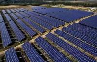 China High Quality 2MW 8MWH Hybrid Wind Solar System Container Battery 2MW Off on Grid Solar System Price Energy Systems for sale