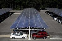 China Hot Product Grid Ties Full Set Solar Power System Photovoltaic Solar Panel Kit On-grid and Off-grid for Home for sale