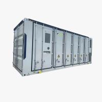 China Stable Continuous Outputs Solar Power Plant 10 Mw on Grid Cost for Whole PV Solar System in Europe for sale