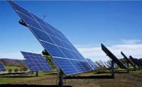 China Commercial Industrial Solar System 2MW Growatt Deye Grid Tie Solar System 2 Megawatt Solar Energy on Grid System for sale
