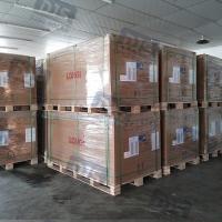 China EU Warehouse in Stock Tongwei  LONGI  JA  Risen Solar Panel  400-600W House  Solar Panel Terrace Roof  for Home Electricity for sale