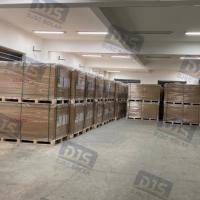 China EU Warehouse in Stock Tongwei  LONGI  JA  Risen Solar Panel  400-600W House  Solar Panel Terrace Roof  for Home Electricity for sale