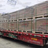 China EU Warehouse in Stock Tongwei  LONGI  JA  Risen Solar Panel  400-600W House  Solar Panel Terrace Roof  for Home Electricity for sale