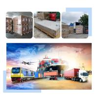 China EU Warehouse in Stock Tongwei  LONGI  JA  Risen Solar Panel  400-600W House  Solar Panel Terrace Roof  for Home Electricity for sale