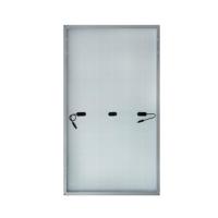 China JA  Solar China Half Cut Cell Mono JAM54D41 430-455 LB 405W 445W Solar Energy Power Panel Ja Solar Panels for sale
