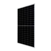 China JA  Solar China Half Cut Cell Mono JAM54D41 430-455 LB 405W 445W Solar Energy Power Panel Ja Solar Panels for sale