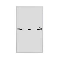 China JA  Half Cut Cell Mono 330w 335w 340w 345w 450W 445W Solar Energy Power Panel 350w PV Module for sale