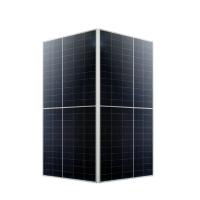 China Tier 1 Brand 25 Year Warranty Pv Modules Risen Solar Pane 530w 535w 540w 545w 550w  PERC Mono Pv Panel for sale