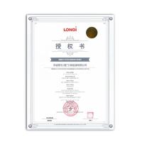 China In Stock RISEN TW Pv Solar Panel 400-1000w Longi Solar Cell Panels Bifacial Tier 1 Solar Panel Solar Energy Products for sale