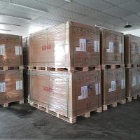 China EU Warehouse in Stock  Buy Solar Panels Kit  LONGi Pv Power Panels 400w-450w  Panel Solar Cell Mono Price 440 Watt for sale