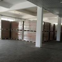 China EU Warehouse in Stock  Buy Solar Panels Kit  LONGi Pv Power Panels 400w-450w  Panel Solar Cell Mono Price 440 Watt for sale