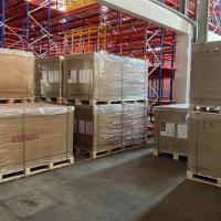 China EU Warehouse in Stock  Buy Solar Panels Kit  LONGi Pv Power Panels 400w-450w  Panel Solar Cell Mono Price 440 Watt for sale