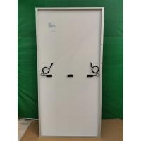 China Best Quality Pv Module Photovoltaic Industrial Solar Panel Price Monocrystalline Silicon Solar Panel for sale