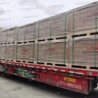 China Eu Warehouse in Stock Longi House Photovoltaic Monocrystalline Pv Module 520W 525W 530W 535W 540W Solar Panel for sale