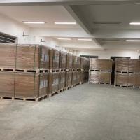 China Longi  Eu Warehouse in Stiock Wholesale Solar Energy Panels 380W 450W 530W Mono Solar Panels for sale
