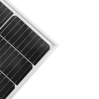 China DJSC Hi-MO 4m LR4-72HPH-445M Pv Solar Panel Longi 545 445W 450W 460W Mono Pv Solar Panel Price 445W for sale