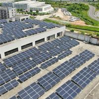 China DJSC Hi-MO 4m LR4-72HPH-445M Pv Solar Panel Longi 545 445W 450W 460W Mono Pv Solar Panel Price 445W for sale