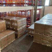 China DJSC Buy Solar Panel Kit  LONGi Pv Power Panels 400w-450W  Cost of Solar Panels on a House for sale