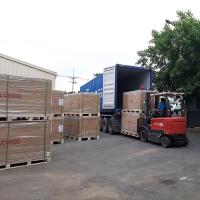 China DJSC Buy Solar Panel Kit  LONGi Pv Power Panels 400w-450W  Cost of Solar Panels on a House for sale