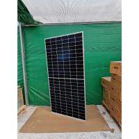 China Longi  Chinese Manufacturer Good Performance Long Lasting 460w 435w Cleaning Solar Panel for sale
