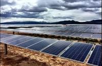 China Jinko 700 Watts 705 w 710 w BIFACIAL MODULE DUAL GLASS N-type Solar Panel for sale