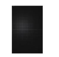 China High Quality TW Photovoltaic Solar Panels TW 610W 615W 620W 625W 630W  Solar Panels Topcon N-type Half-cellBifacial Module for sale