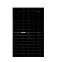China Tongwei  High Quality Cheap Solar Panel TW 705W 710W 715W 720W 725W N-type Bifacial Module Photovoltaic Solar  Panels for sale
