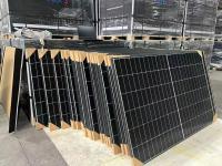 China Trina Solar Vertex S+ NEG9R.28 N-type Double Glass Black Frame TSM 450NEG9R.28 425W 430W 440W 450W Solar Panel for sale