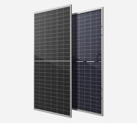 China Tier 1 Trina Bifacial Dual Glass NEG9RC.27 580W 700W 425W 430Watt 435W 440W 450W Solar Photovoltaic PV Panels for sale