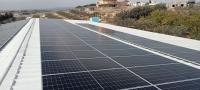 China Tier 1 Trina Bifacial Dual Glass NEG9RC.27 580W 700W 425W 430Watt 435W 440W 450W Solar Photovoltaic PV Panels for sale