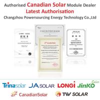 China Longi Solar Panel 600W 605W 610W 615W 620W 625W Half Cell Bifacial Solar Panels High-performance PV Modules LONGI Himo 7 for sale