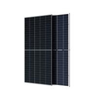 China Jinko Tiger Neo N-type 550W 580W 590W 630W 710W Solar Panel for sale