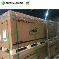 China A Grade JKM630N-78HL4 Jinko tiger Neo N-type Solar Panel 630W Solar Panel 610W 620W Solar Panel with 30 Years Warranty for sale