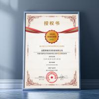 China Jinko Solar 565W 570W 575W 580W 585 Watts Tiger Neo N-type Pv Modules Photovoltaic Mono Solar Panels From China for sale
