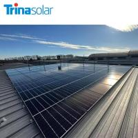 China Jinko 550W 580W 590W 630W 710W Solar Panel supply Wholesale Price Panel Solar From China for sale