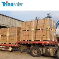 China Jinko 550W 580W 590W 630W 710W Solar Panel supply Wholesale Price Panel Solar From China for sale