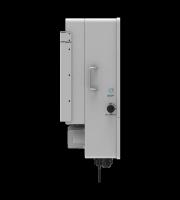 China Best Selling Deye Three Phase Solar Inverters 12KW 16KW 18KW 18000W Hybrid Low Voltage Inverter for Home Use for sale