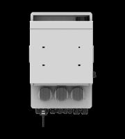 China Fast Delivery Deye SUN-12K-SG04LP3-EU 12KW Three Phase Low Voltage Hybrid Inverter for Solar Energy Power System for sale