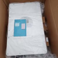China Deye 10KW 12KW  Hybrid Solar Inverter Ip65 Hybrid Single Solar Inverter Low Frequency Pure Sine Wave Inverter for sale