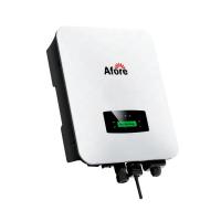 China Afore Single Phase 1kW 1.5kW 2kW 2.5kW 3kW 3.6kW Hybrid Inverter for Low Voltage Battery System for sale