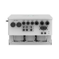 China Deye Hybrid Inverter 10KW 12KW Single Phase Deye Solar Inverter SUN-10K-SG02 LP1-EU-AM3 SUN-12K-SG02 LP1-EU-AM3 for sale